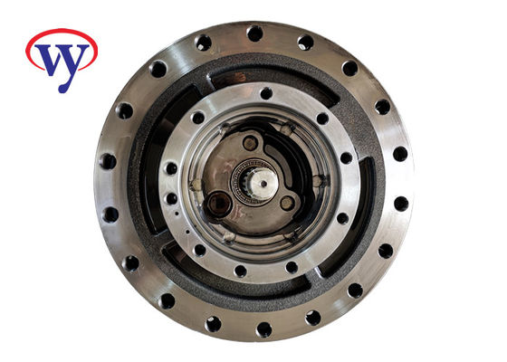 ZAX670 ZAX650 EX650の掘削機の変速機9254462 4688059日立